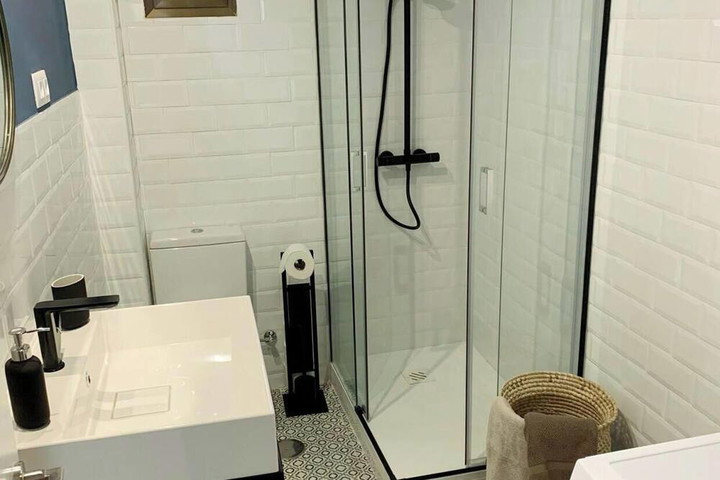 Serfardí Apartment, Calle Mayor, Alcalá De Henares - Torrejón de Ardoz