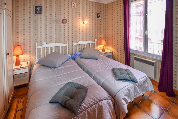 2 Bedroom Lovely Home In Moustiers-sainte-marie - Moustiers-Sainte-Marie