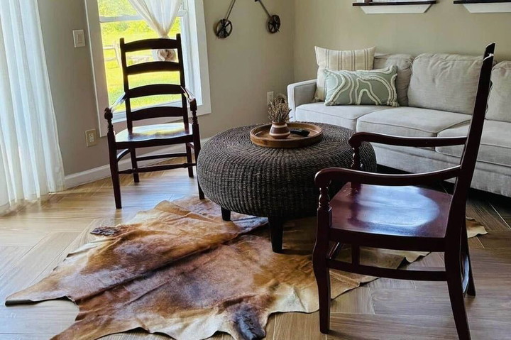 2br Barnhouse Horse Farm Views Near Hiking, Phoenica, Hunter - Woodstock, NY