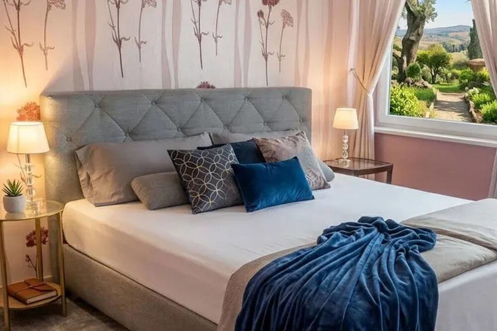 Homerez - Appartement Gummersbach - Gummersbach