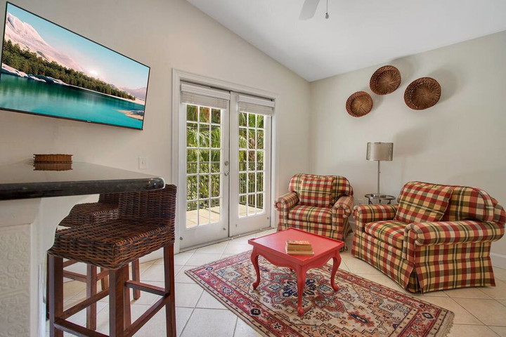 Little Gem Apartment - Winter Park, FL