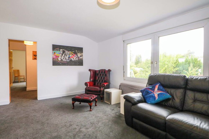 Woodside, Pet Friendly, Country Holiday Cottage In Battle - Kent