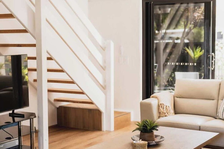 Nautilus- Little Noosa Gem, Close To Everything! - Noosa Heads