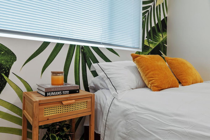 Charming Studio Near Ucr, Downtown & Plazas - Jurupa Valley, CA