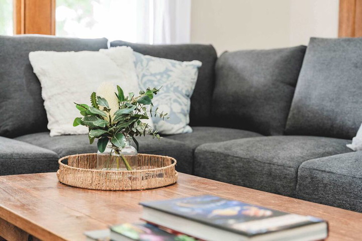 Myrtle On Kincaid - Pet Friendly, Close To Cbd - Wagga Wagga