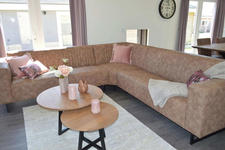 Holiday Home In Bemelen Near Nature Reserve - Maastricht