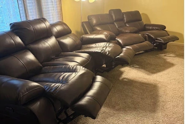 Charming 2/1 1bedroom House With Ac In Superb Albany. Walking To The Restaurants - Albany, GA