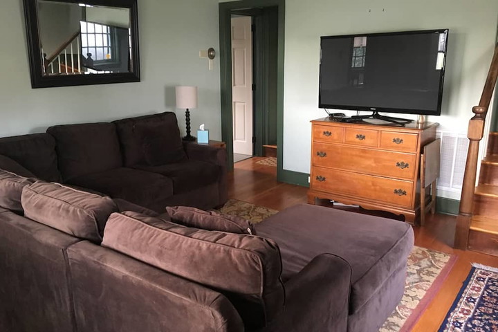 Perfect Family Getaway With Pool And Hot Tub Close To Everything! - Pennsylvania