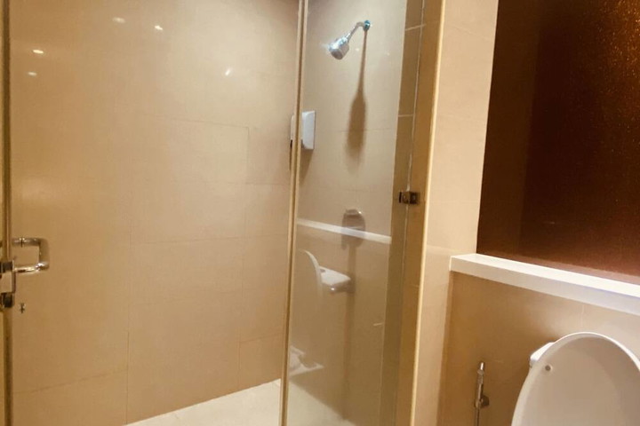 Prime Asia Hotel Family Room, Perfect For Families With Kids And Pets. - Mabalacat
