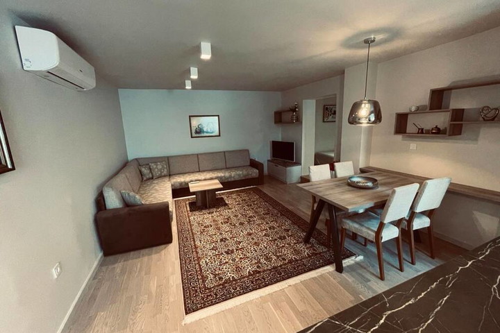 Casa Divani Apartment Mit Pool Für Einen Angeneh By Interhome - Mostar