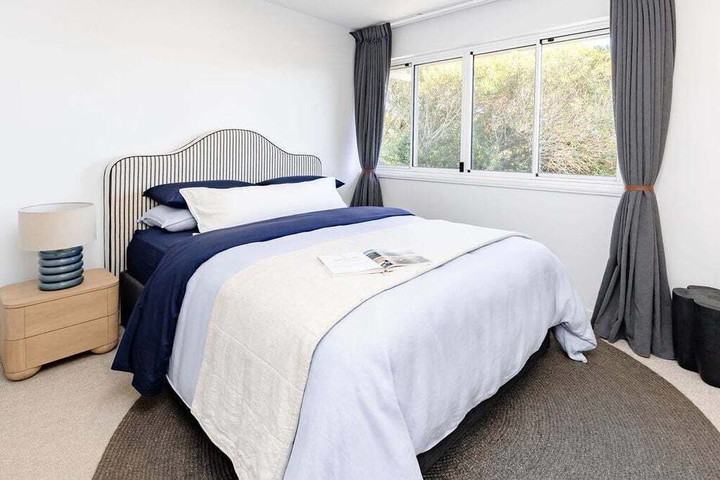 Villa Palmera By Balmy Breaks - 100m To Beach - Peregian Beach