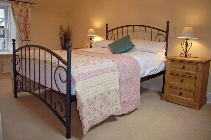 2 Bed In Birnam, Dunkeld (Oc-ca266) - Dunkeld