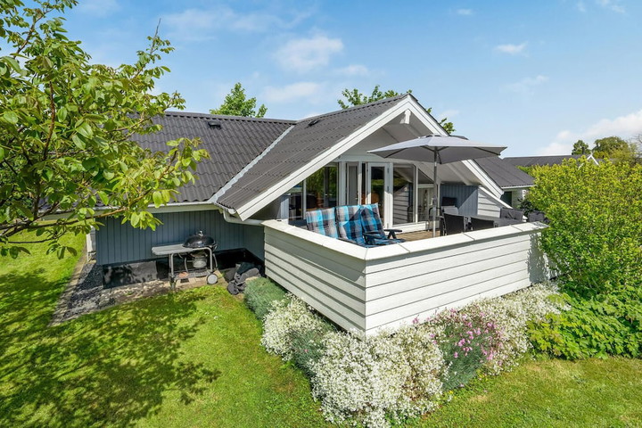 The Quaint House: Modern Heritage In Roundout Kingston Waterfront - Kingston, NY