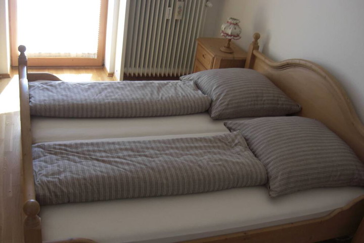 Apartment Bellavista - Apartment Bellavista - Schliersee