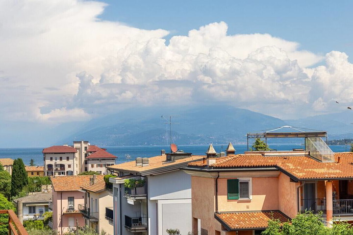 Sogno Del Garda By Wonderful Italy - Desenzano del Garda