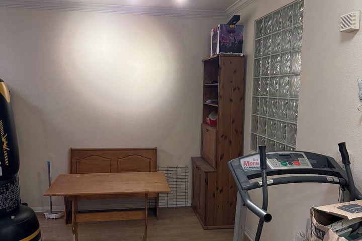Beautiful Spacious 1 Bed Room A Large Balcony Patio - Rancho Cucamonga, CA