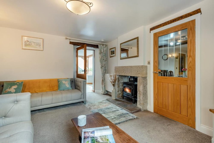 3 Bed In Papcastle (Oc-c42478) - Cockermouth