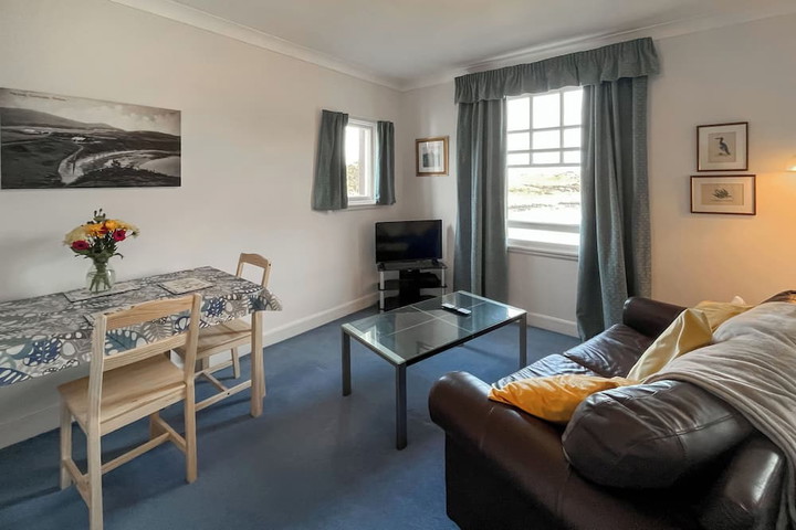 Avocet Apartment - Uk51130 - Carradale