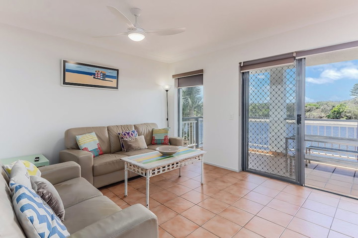 Sunrise Cove 11 - Kingscliff