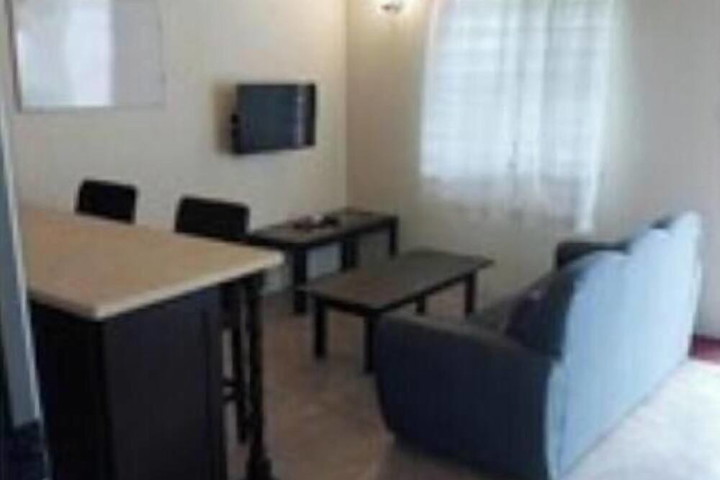 Beautiful Island Getaway, Close Proximity To Popular Beaches And Historic Site B - Saint Kitts and Nevis