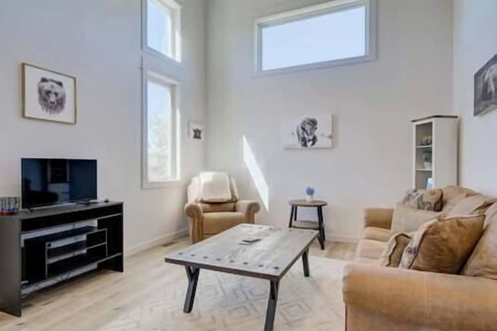 Vujo Villa - Ennis, Montana! - Ennis, MT