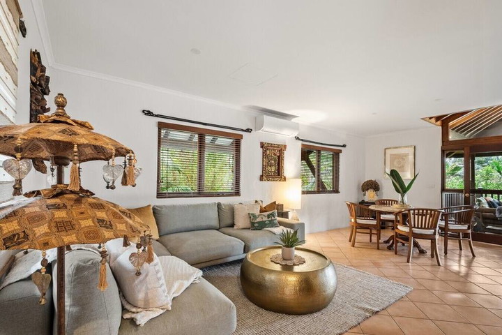 Riveresque | Spa Bath | Forest Views - Margaret River