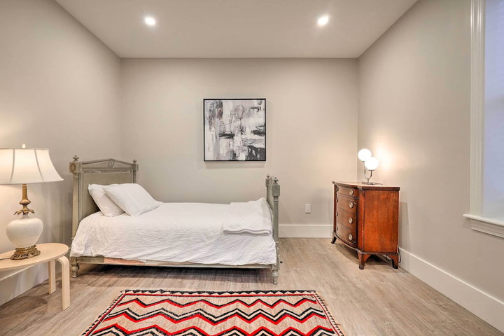 Near Maryland Soccer, Complex, Polo , Poollesville , Horse Country. - Maryland