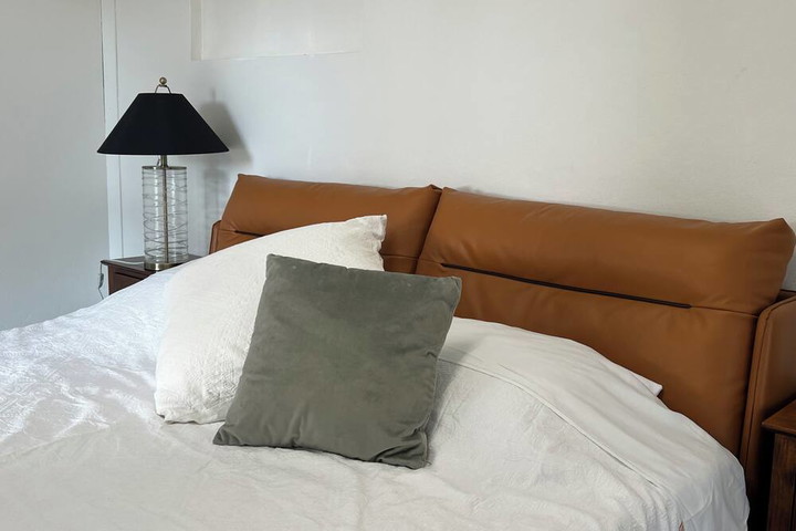 Spacious 5-acre Retreat For Groups In Galston - Sydney