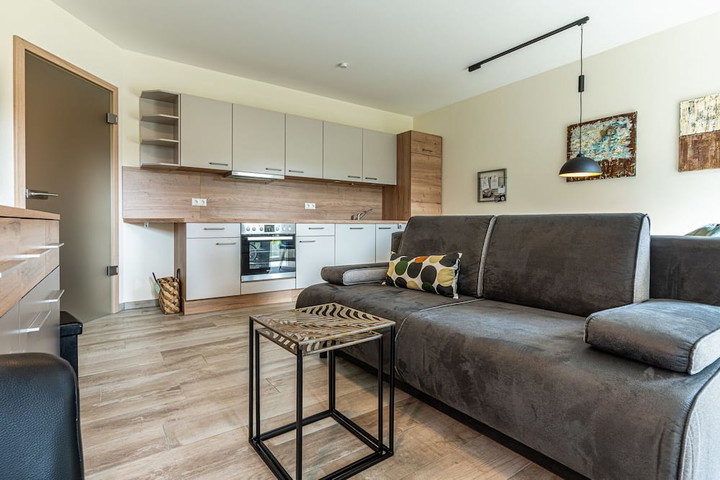 Cozy 3-bedroom Private Guest House In Fabulous Anaheim With Cool Ac - Cypress, CA