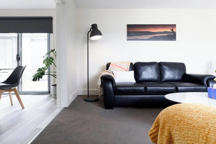 The Riverside Hideaway - A Tranquil Escape - Launceston
