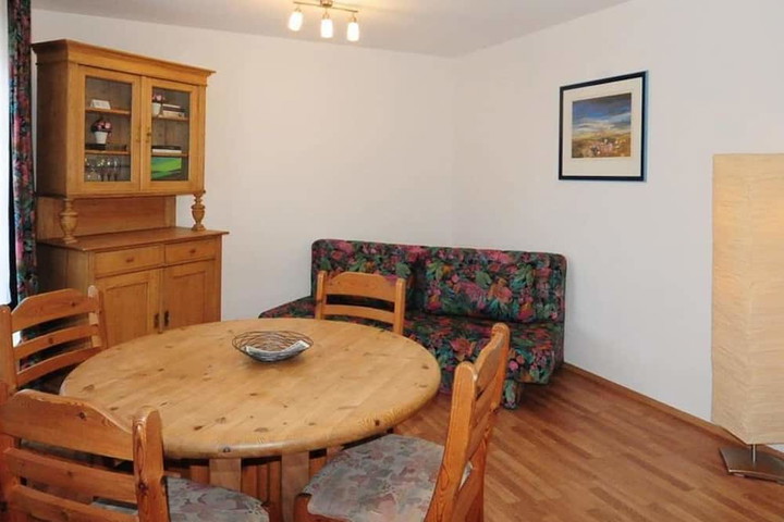 Altstadt-appartements-speyer 2 - Apartment Ruländer - Speyer