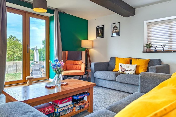 2 Bed In Pershore (Oc-83007) - Tewkesbury