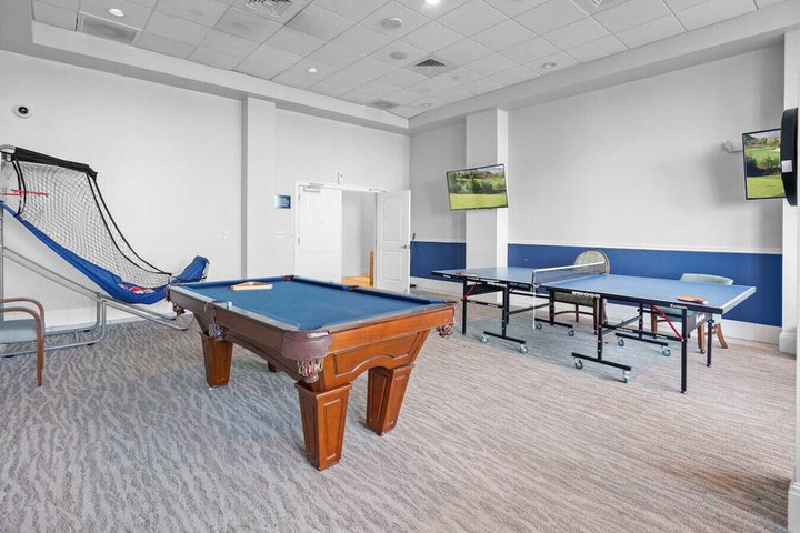 Cozy Fort Myers Apartment Near Attractions - Fort Myers, FL