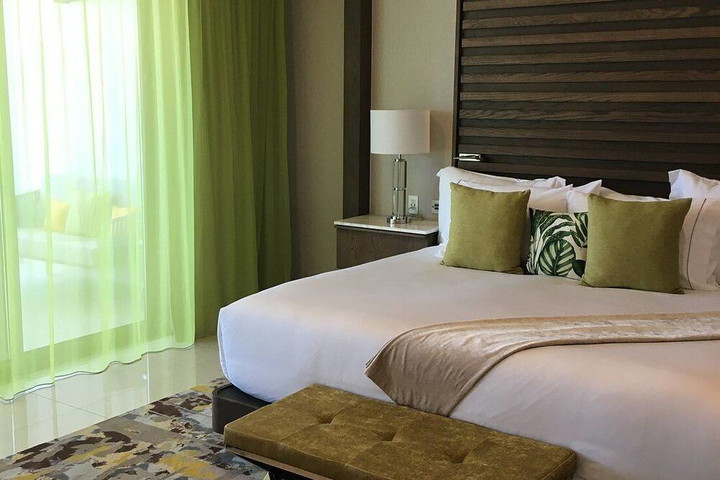 Amazing Garza Blanca Resort - Instant Book Your 2 Bed/3 Bath Luxury Suite - Isla Mujeres
