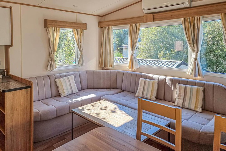 2 Bedroom Lovely Home In Göteborgs - Gothenburg