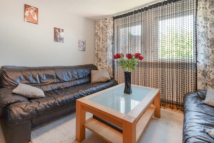 Vicolo Home  Alojamiento En El Corazón Del Casco Antiguo De Miltenberg - Miltenberg