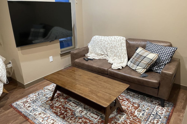 Amazing 2 Bedroom, 1 Bathroom Condo - Helena, MT