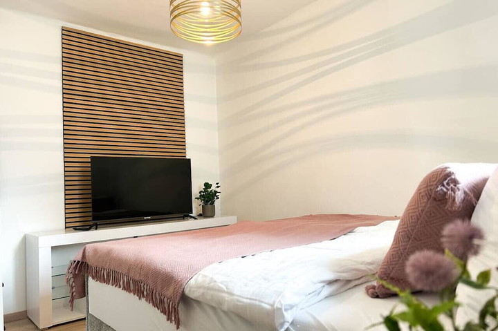 Farawayhomes Studio Schwertberg #1 - Enns