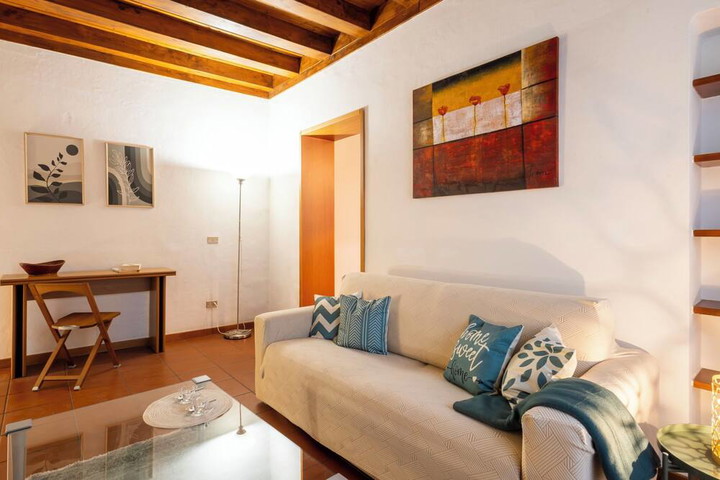 Brera Boutique Apartment By Interhome - Milánó