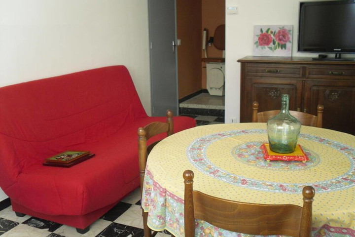 Village House Near Spain, The Ocean, A Lake, And Nearby Shops - Céret