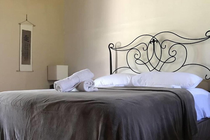 C Donata Bed & Breakfast-family Suite A - Amadeo