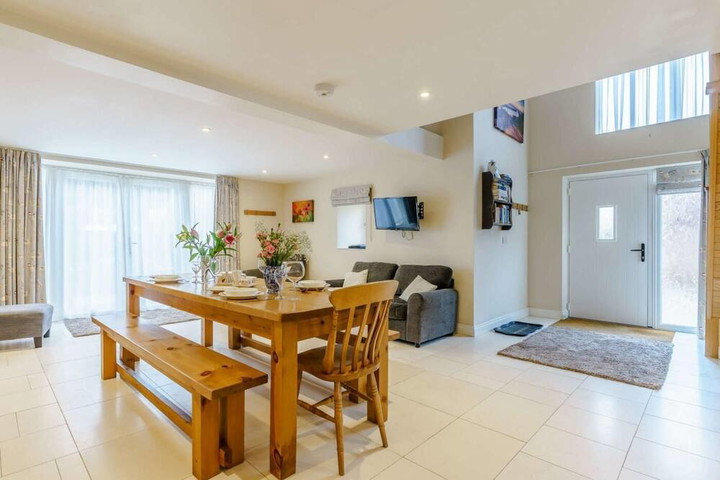 2 Bed In Thirsk (Oc-48116) - Thirsk