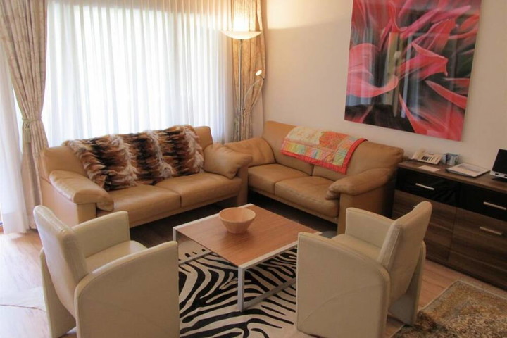 Katharina 1 Appartement/fewo, Dusche Oder Bad, Wc 4½-zimmerwohnung By Interhome - Davos