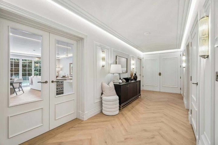 Luxury Gated 3br Stay In Ascot - By Tempstay - Bracknell
