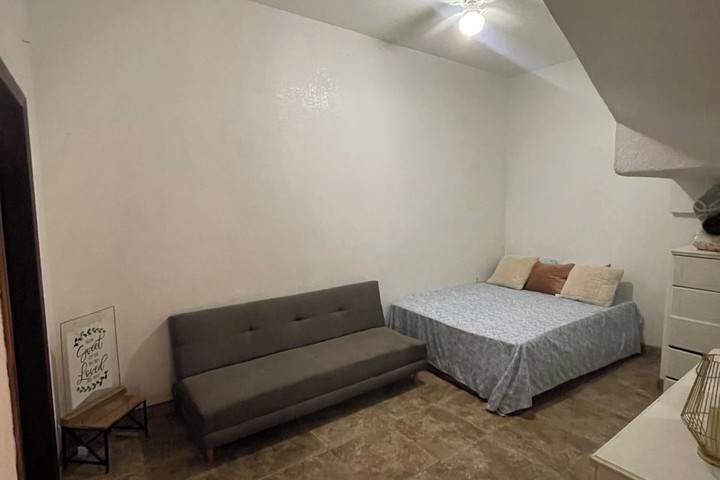 Beautiful 4 Story Beach House With Amazing Rooftop Located In  Tijuana-rosarito. - Tijuana