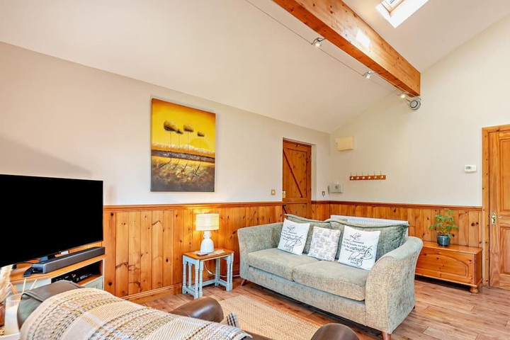 2 Bed In Ledbury (Oc-77377) - Worcestershire