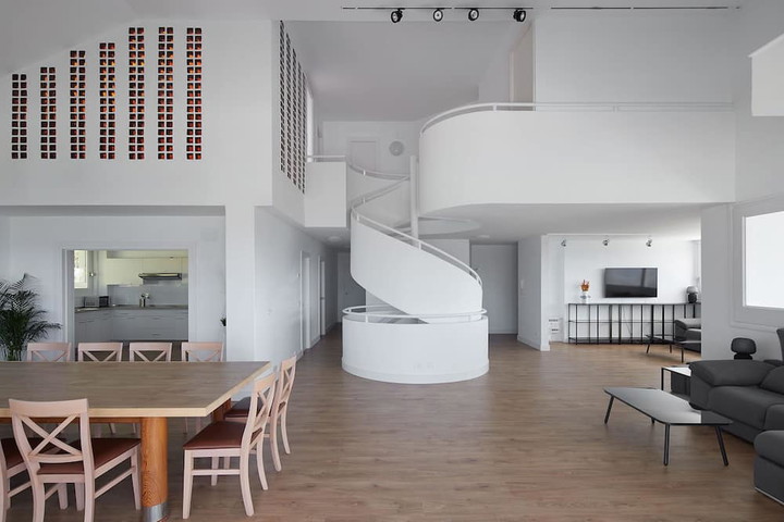 Basque Breath - Villa Unique, Vue Fantastique, Piscine Fabuleuse - Irun