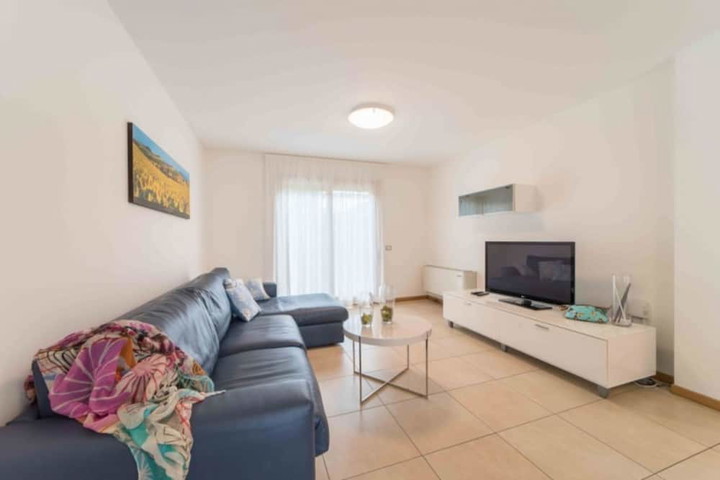 Live Your Best Holiday In Style - Bibione