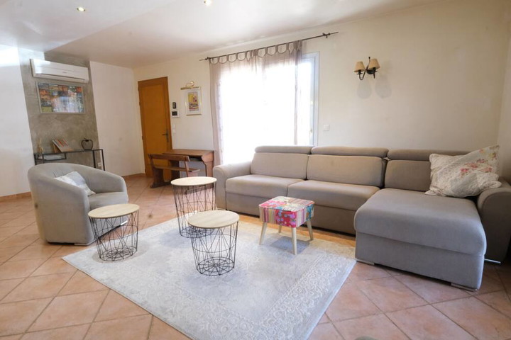 Vacation Rental House With Pool Maubec Ls2-126 - Gordes