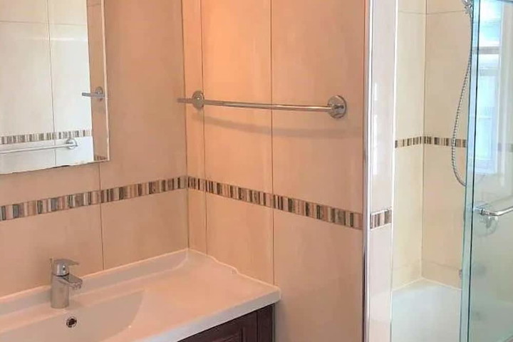 Charming 2-bedroom House In Beautiful San Mateo Perfect For Relaxing - San Carlos, CA